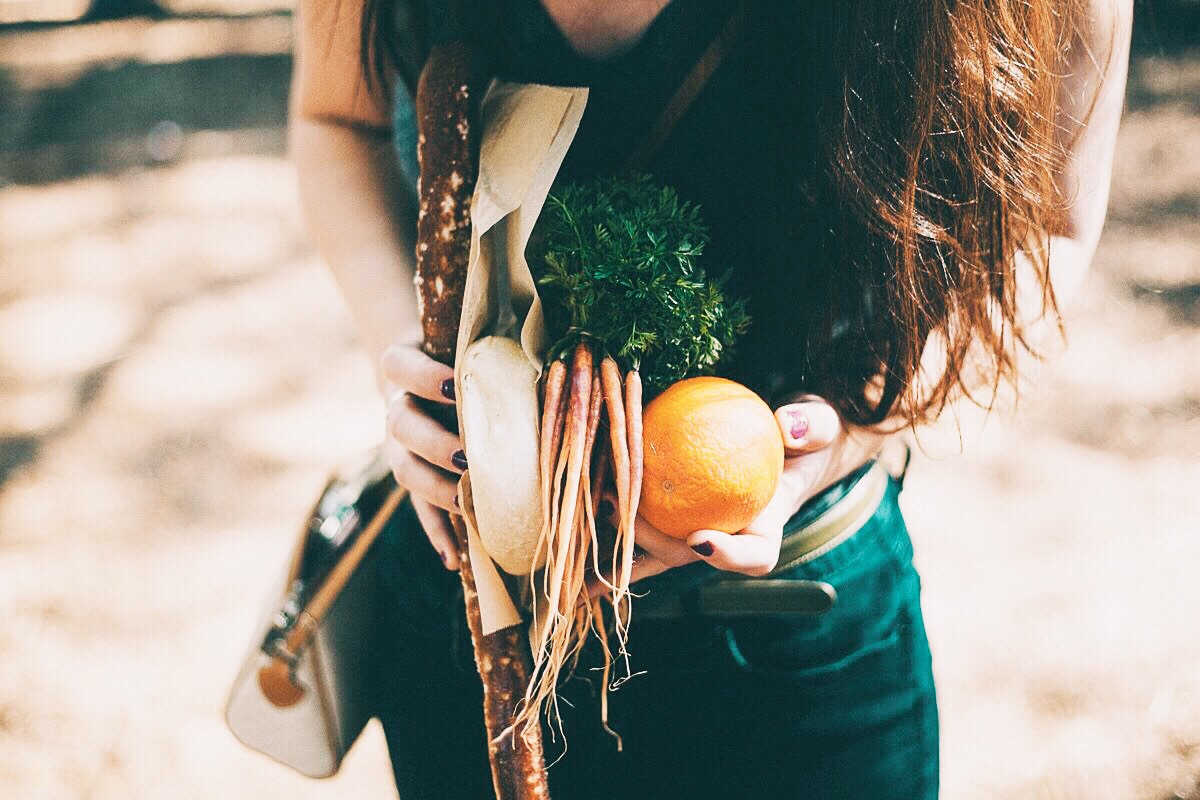 Frugal vs. Barato. ¿En qué se diferencian exactamente? | Gigonway