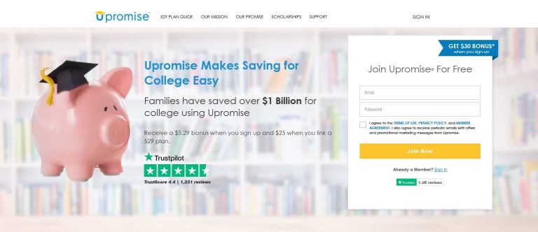 Los 42 mejores bonos de aplicaciones que te dan dinero gratis solo por ...