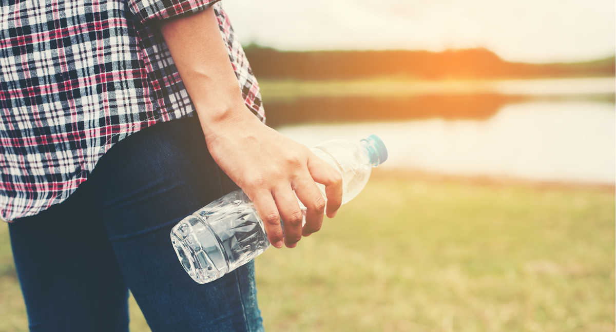 9 ejercicios para mantenerte alerta mientras trabajas | Gigonway