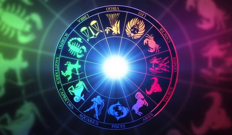 La guía completa de los signos del zodiaco y su significado | Gigonway